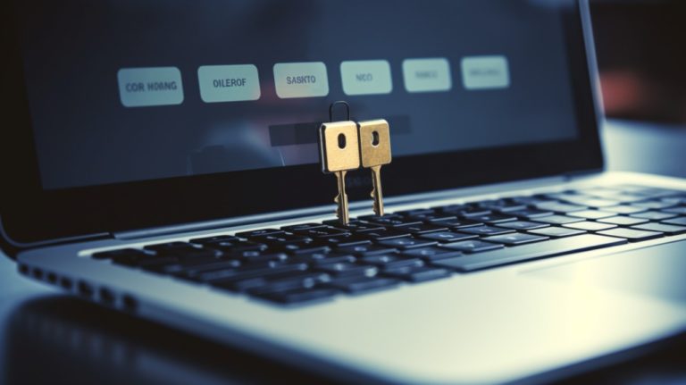 Microsoft Entra Connect（旧Azure AD Connect）のPassword Writeback有効時の注意事項 ...