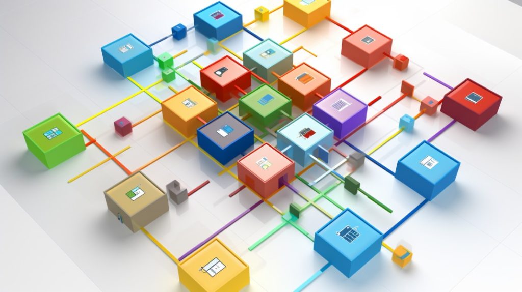 Microsoft Entra Internet Accessについて調べてみました！ | YYのわいわい勉強ブログ